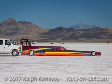 bonneville salt flats, land speed racing, SCTA-BNI, auto racing