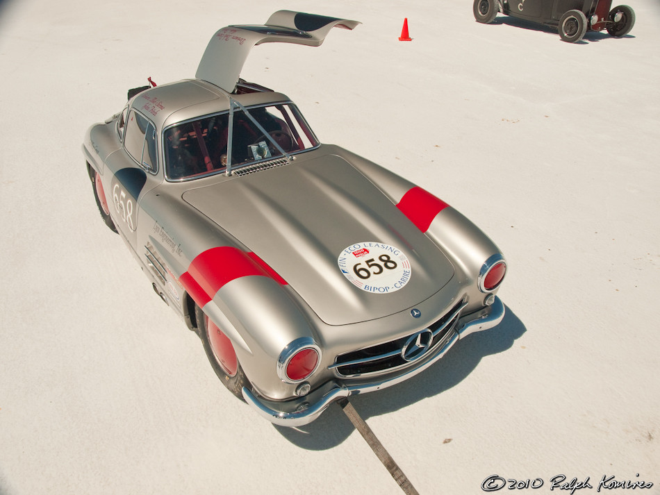 bonneville salt flats, land speed racing, SCTA-BNI, auto racing