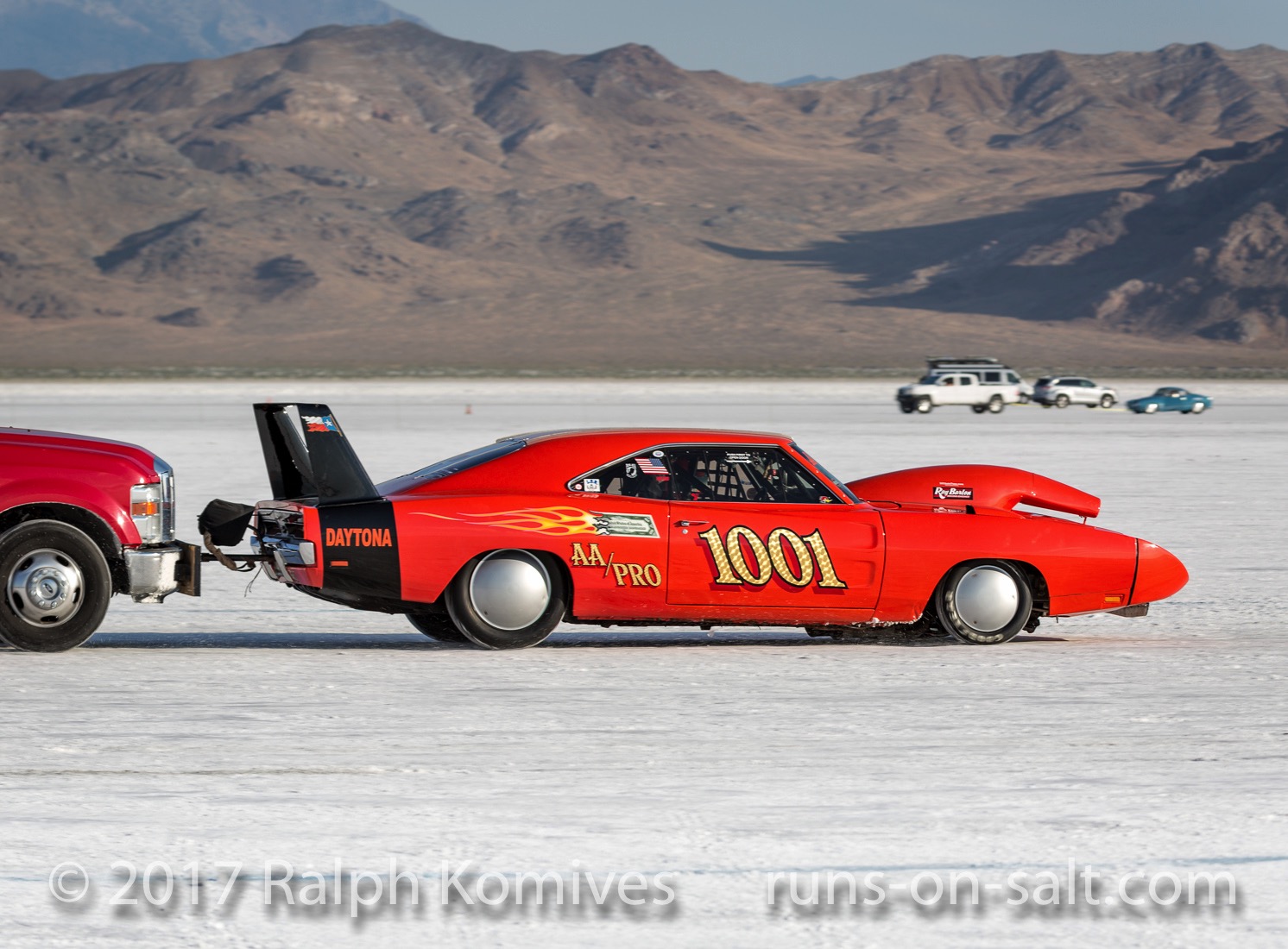 bonneville salt flats, land speed racing, SCTA-BNI, auto racing